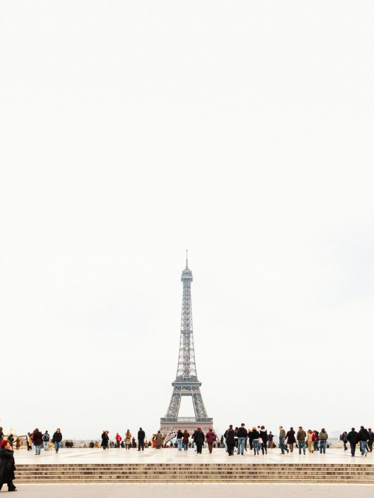 What’s the Best Way to Navigate Language Barriers When Traveling ...