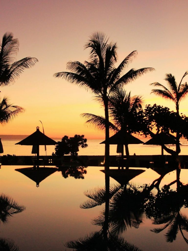 What’s the Best Time of Year to Visit Different Destinations? - Sleepy ...