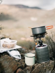 How to Cook Your Meals and Save Money While Traveling - Sleepy Globetrotter