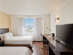 Where to Stay in Durango? - Sleepy Globetrotter